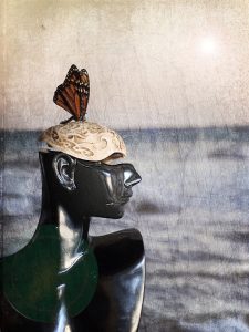 Moments of Surrealism – Simon Ripley Art