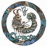 Commissions for Books, music and promo – Simon Ripley Art