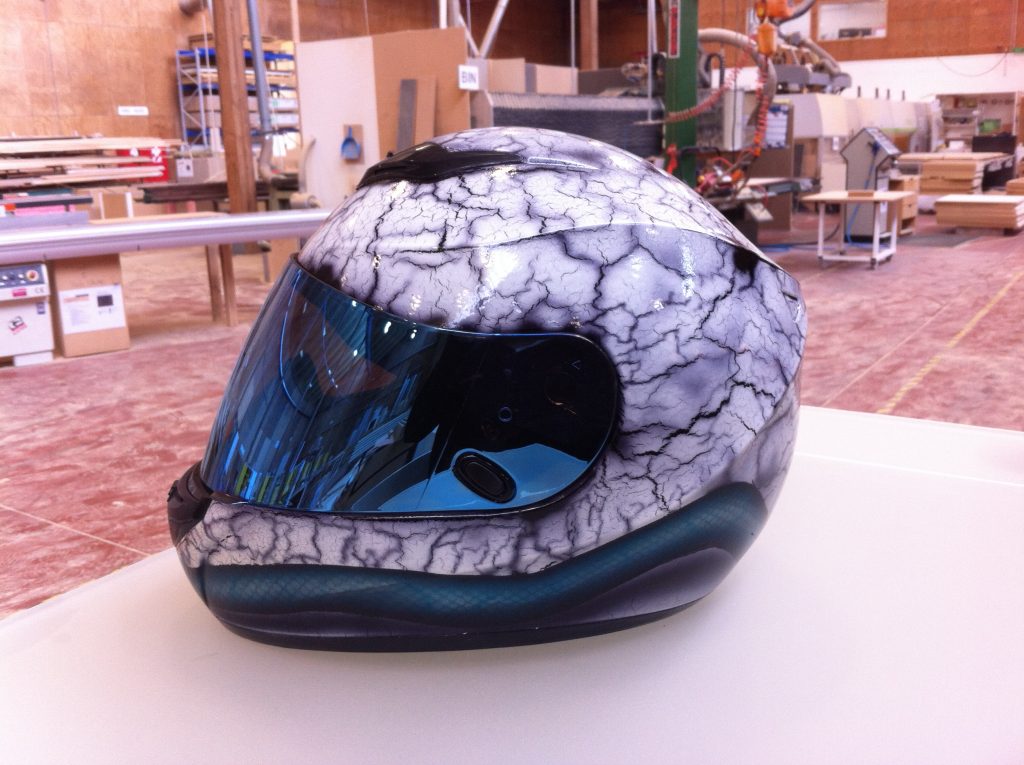 customs and commissions – Simon Ripley Art