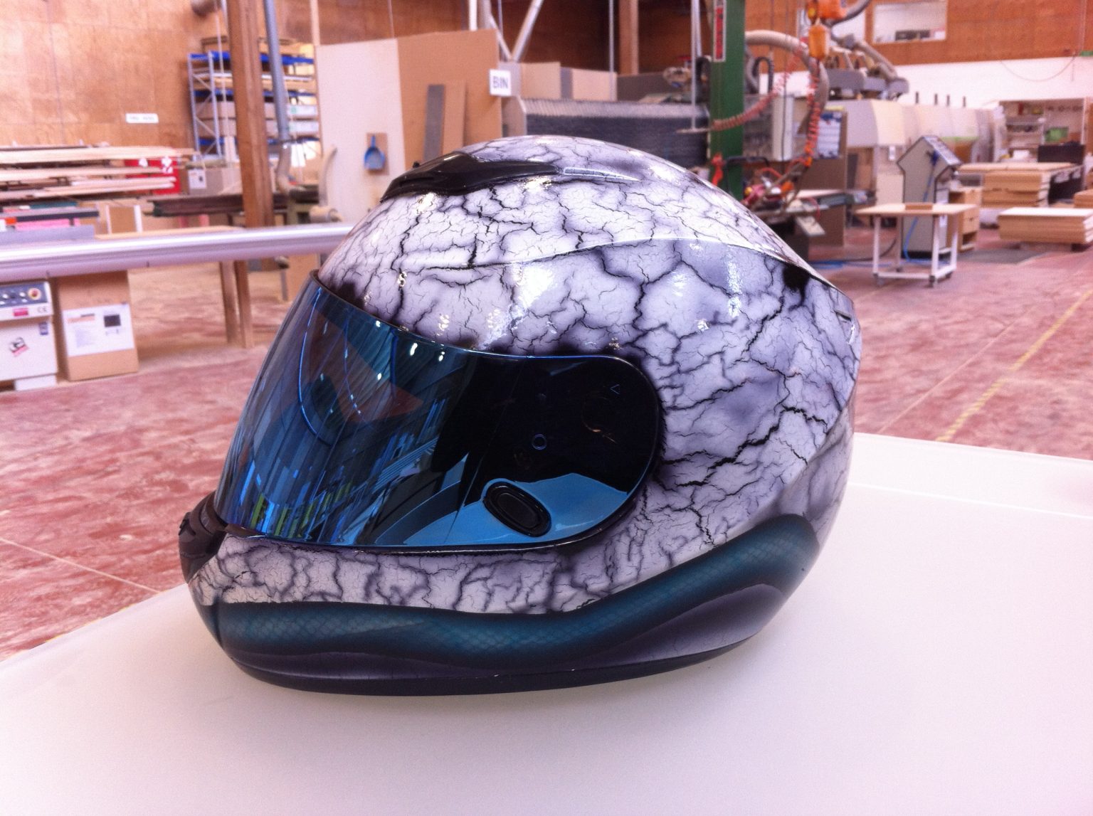 customs and commissions – Simon Ripley Art