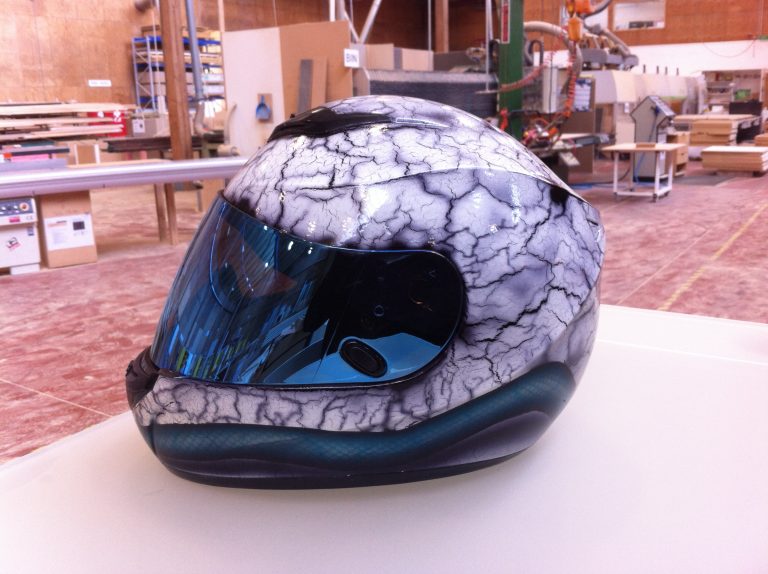 customs and commissions – Simon Ripley Art