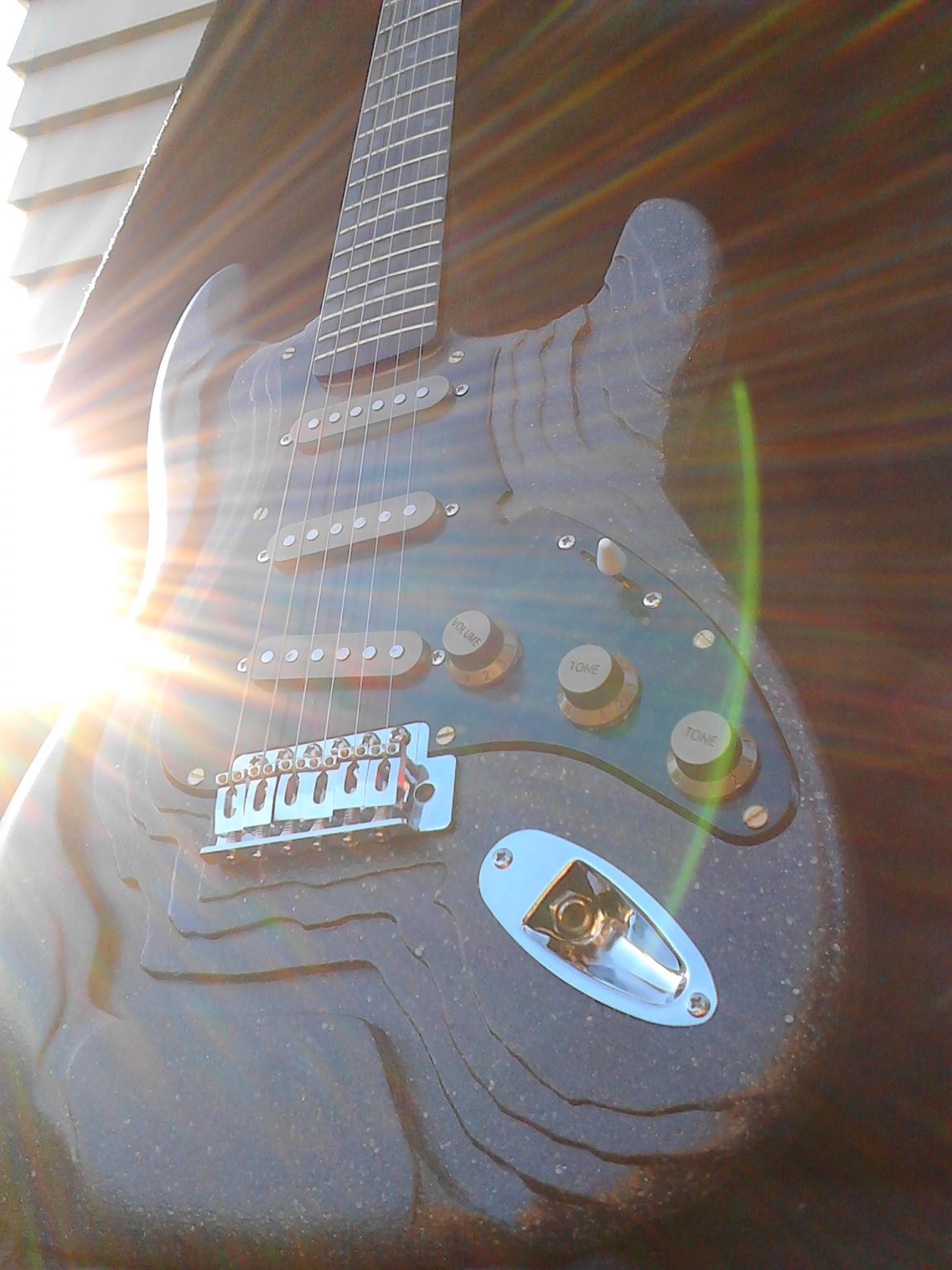 customs and commissions – Simon Ripley Art