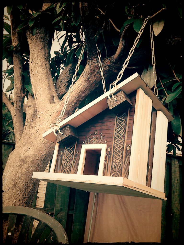 customs and commissions – Simon Ripley Art